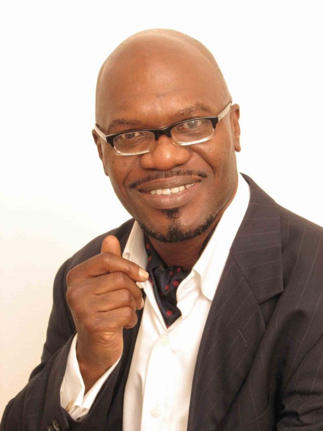 Are the Municipal Solid Waste Management Practices Causing Flooding ...