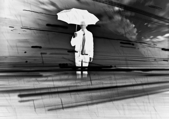 Ben Antwi Is Dead! Ghanaians In Germany Adviced To Stop Living In Isolation