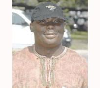 Former NACOB boss Ndego re-instated