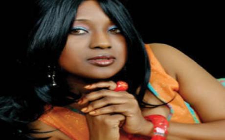 African Actors Shortchange Themselves- Binta