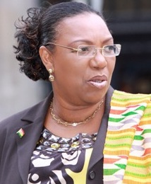 Dispose of criminal case against Obinim, A-G tells police