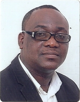 GNA is sitting on a gold mine - Otabil