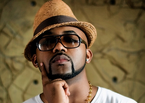 Arik Air apologizes to Banky W, others over March 31 incident