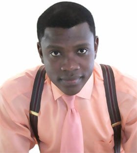 Round 2 Elections - Says Rev. Anaba