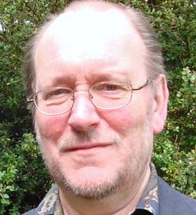 Mabey & Johnson Chief Face Graft Charges