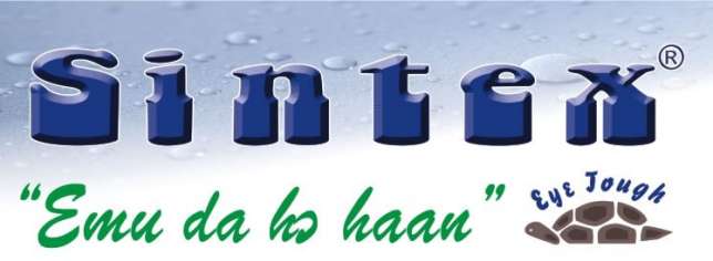 Sponsorship: Inter Allies confirms Sintex sponsorship deal