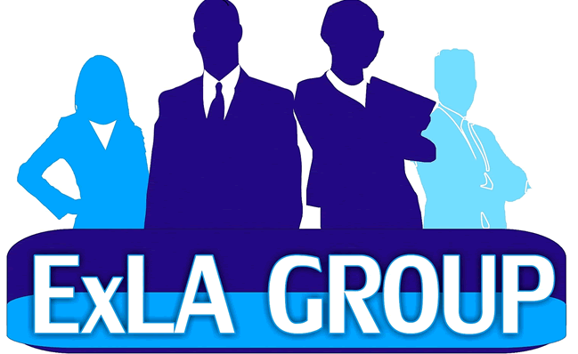 ExLA Group launches website ahead of YAWC Congress, 2016