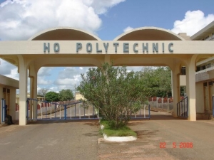 Importance of Polytechnic Education and the Challenges it faces