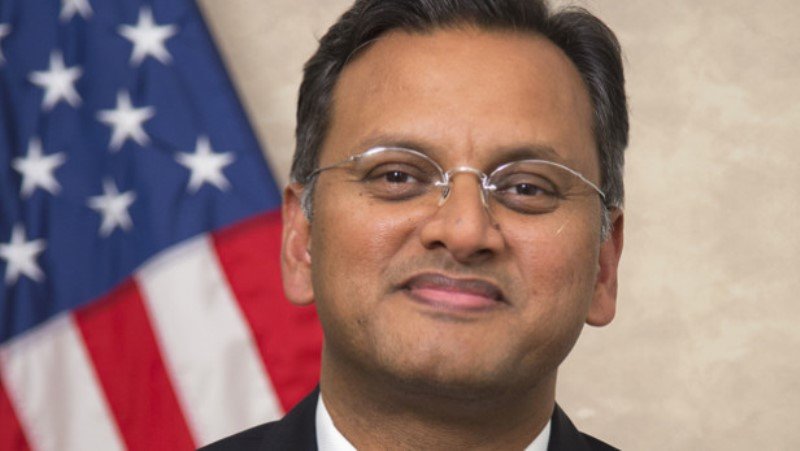 Release of first tranche of MCC grant moved to December