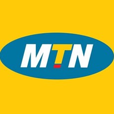 MTN introduces Mobile Money ATM Cash Out on Fidelity Bank