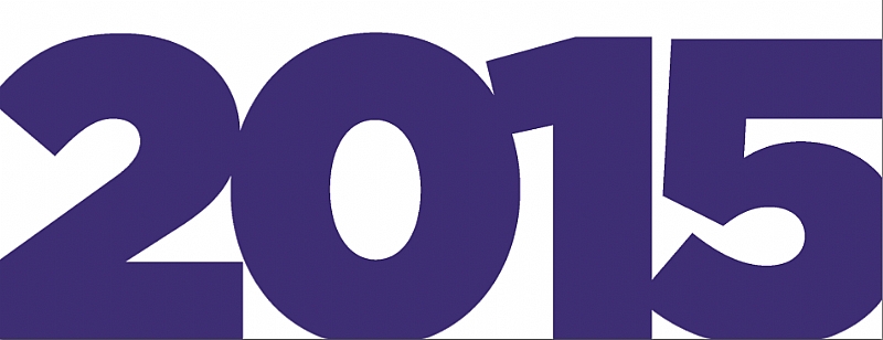 USE 2015 TO SCALE UP EFFORTS TO END POVERTY, INEQUALITIES AND CLIMATE ...