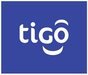 Tigo Opens Application For Reach For Change