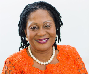 Ayinase Health Centre To Be Upgraded