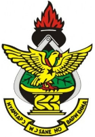 KNUST students boycott matriculation ceremony