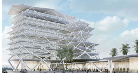 Actis partners Mabani Holdings to boost real estate development in Ghana