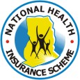 National Health Insurance is not collapsing - Manager