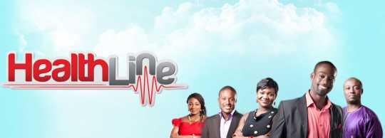 Vodafone Foundation to support SDGs