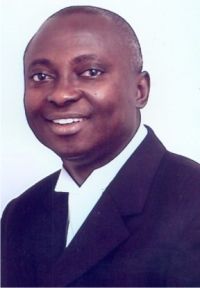 AG orders Atta-Akyea's arrest