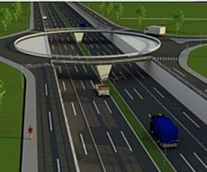 Nduom boys picketing at N1 Highway cleared