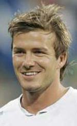 THE 275 MILLION DOLLAR MAN
