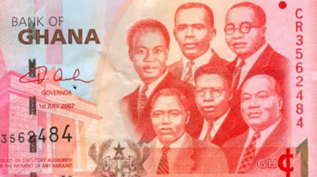 Search for real Big Six begins; Pratt has answers