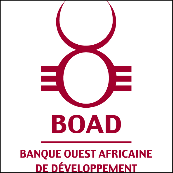 BOAD Board of Directors authorises financing of 29 billion CFA francs ...