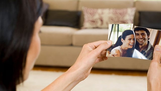 25 Warning Signs Of Possible Break Up In Your Relationship.