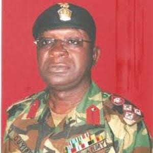 GH¢1m For second-hand Uniforms