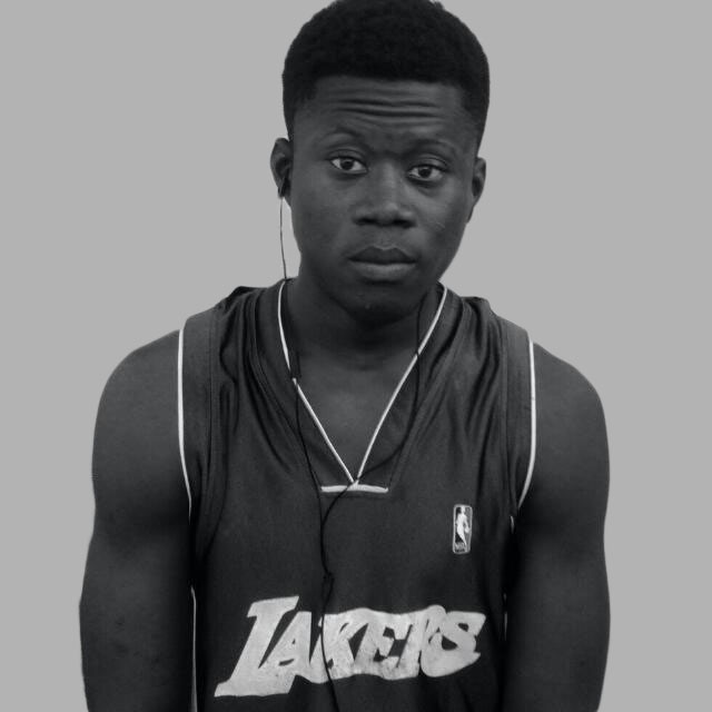 Bubulubu Set To Drop 3 New Hot Bangers In A Single Release