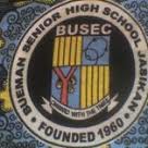 Bueman SHS Headmaster calls for national conference on education