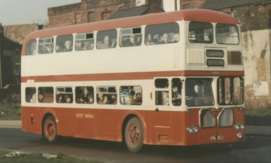 Ghana Transport And Logistics Awards Launched