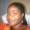 Dino Melaye's Wife, Tokunbo, Attacks Hubby Openly Over Pregnancy Tale ...