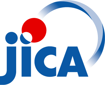 JICA trains 25 civil servants in the sub-region
