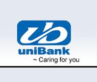 Unibank inaugurates new Centre for customers