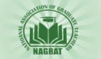 NAGRAT declares indefinite strike