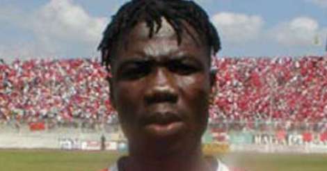 Ghana Premier League: Ex-captain Joe Hendricks predicts doom for Kotoko ...