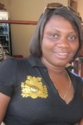 Woman In Massive Fraud