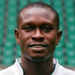 Eleven Wise eyes Top Four finish next season