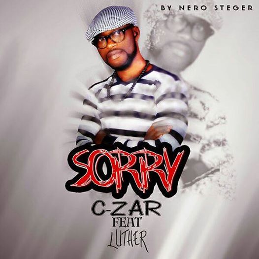 C-Zar Explains Why He Went Into The Wilderness For 4 Years