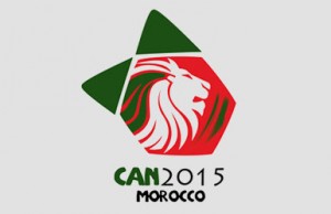 Afcon 2015: The qualification hats unveiled!