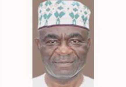 Sekondi-Takoradi inaugurates Inter-party Dialogue Committee