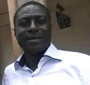 The Success Story of Captain Smart