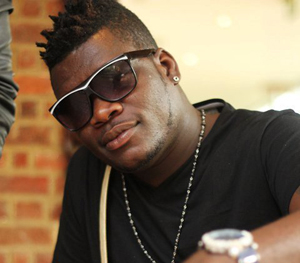 Castro Found At Tema?