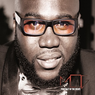 MOG takes GH Gospel International