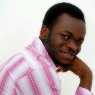 PICTURES: Late comedian CD John finally laid to rest.