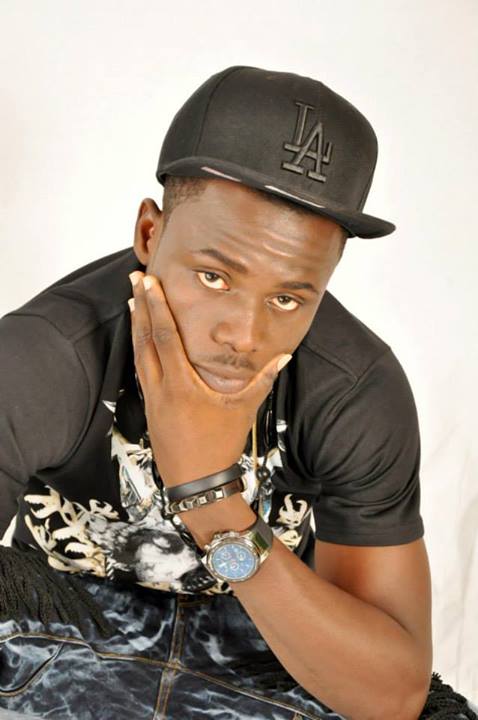 Cee O Follows Up After Sarkodie, El, And Others