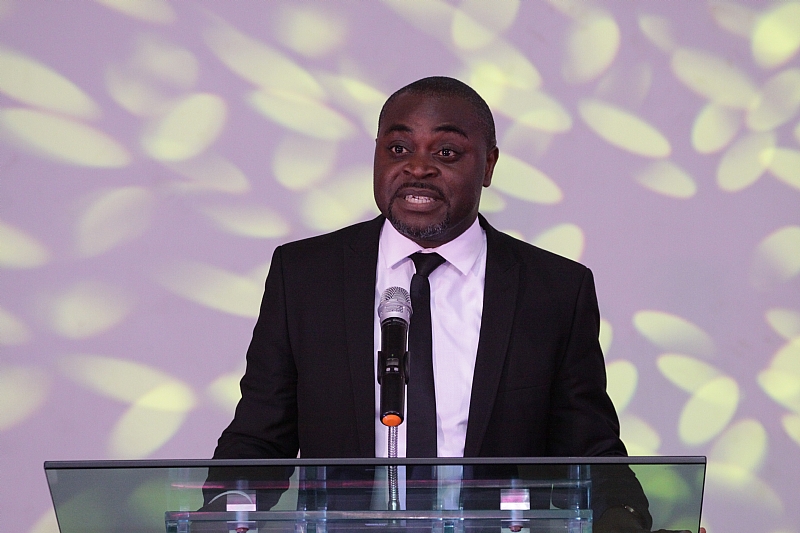 InstinctWave Announces 2nd Ghana CFO Awards, Introduces CFO Lecture