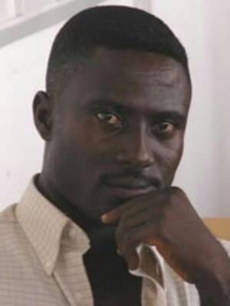 Ex-BA United and Kotoko legend 'King' George Arthur is dead