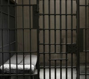 New Ankaful Prison takes in first batch of 200 prisoners