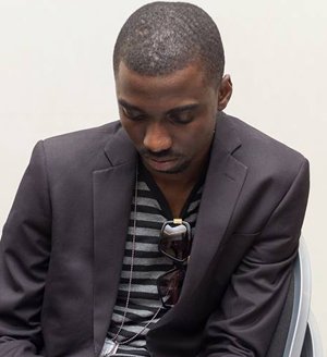 Nokia Grabs Jay Foley